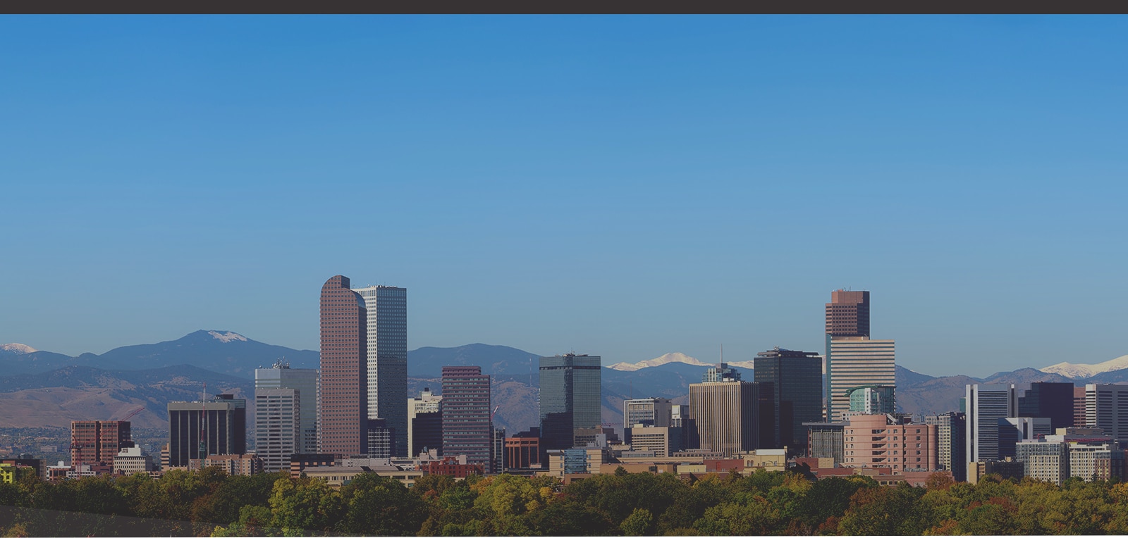 Denver Criminal Defense Lawyers | Award Winning | Steven J. Pisani