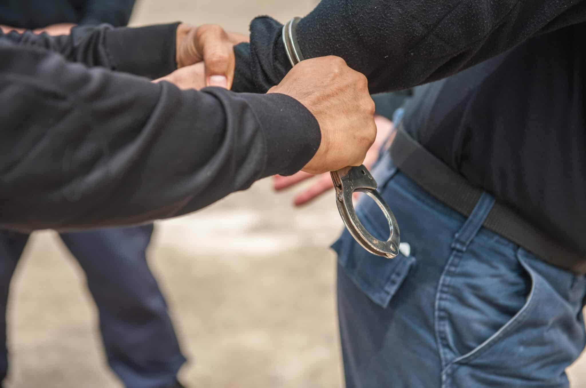 Tips For How To Deal With Police Officers | Denver Criminal Attorney