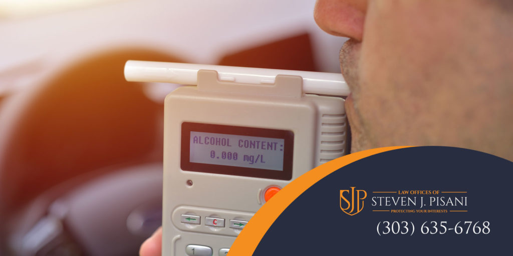 What You Need To Know About a DUI in Colorado | Denver DUI Defense