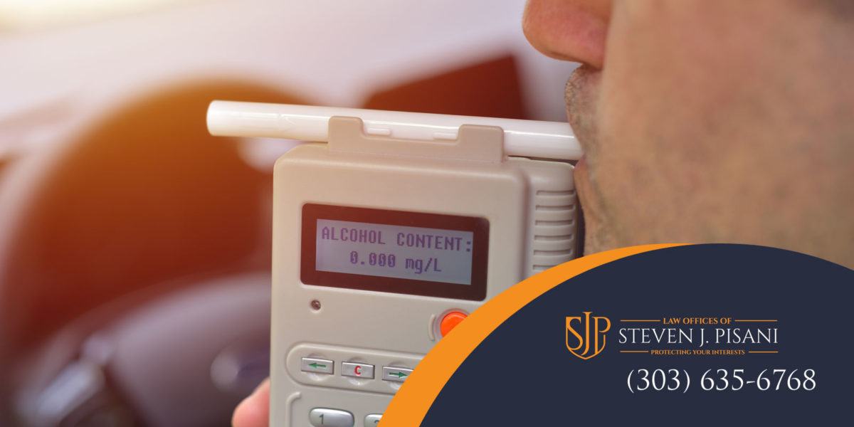 What You Need To Know About a DUI in Colorado | Denver DUI Defense