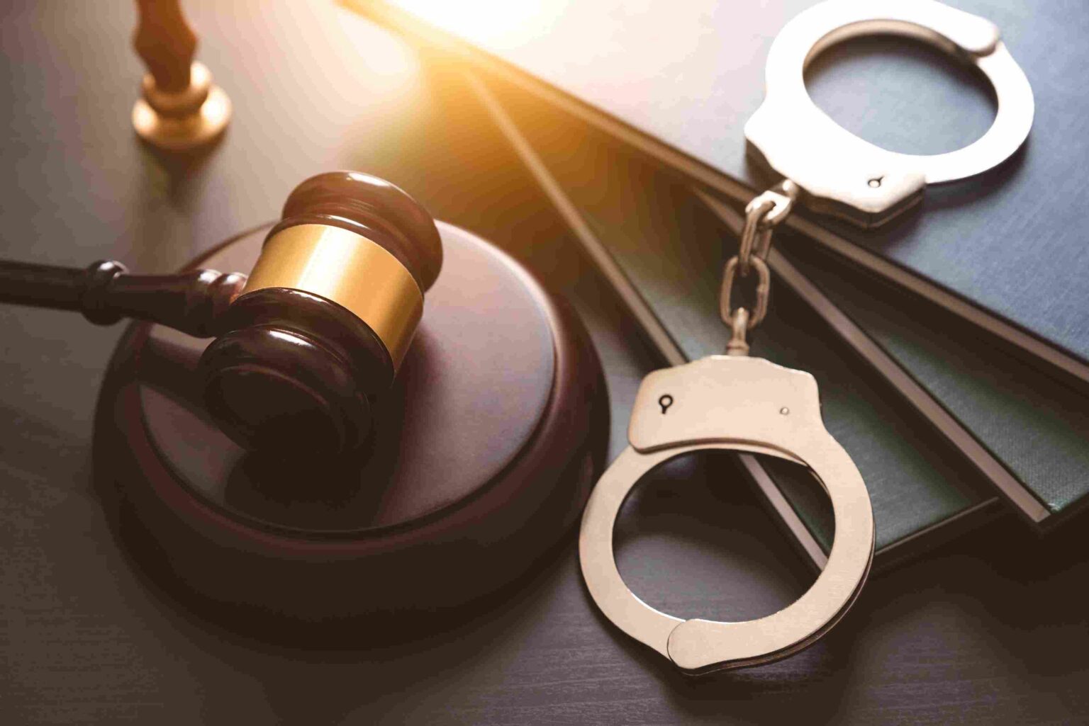 Navigating Colorado's Assault Laws: Understanding Strategies