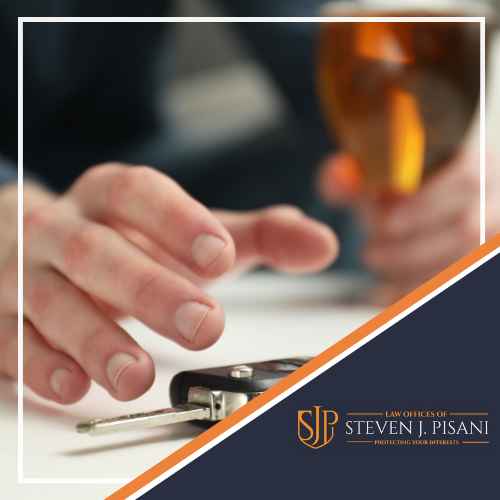 Call for a Confidential Consultation | Denver DUI Defense Lawyer