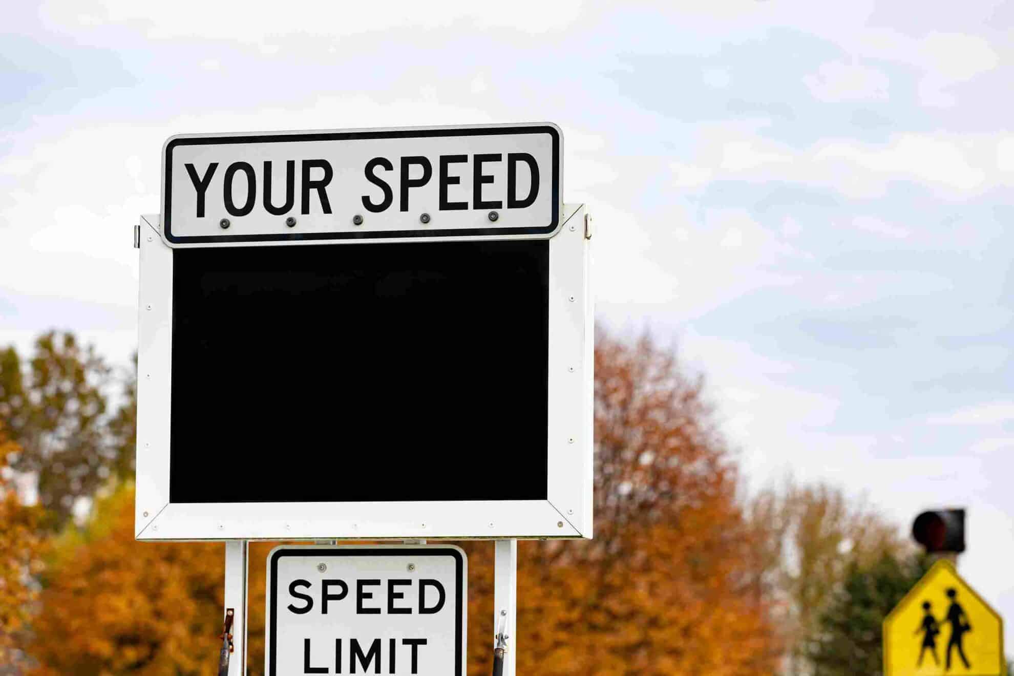 How to Beat a Speeding Ticket in Colorado: Legal Strategies