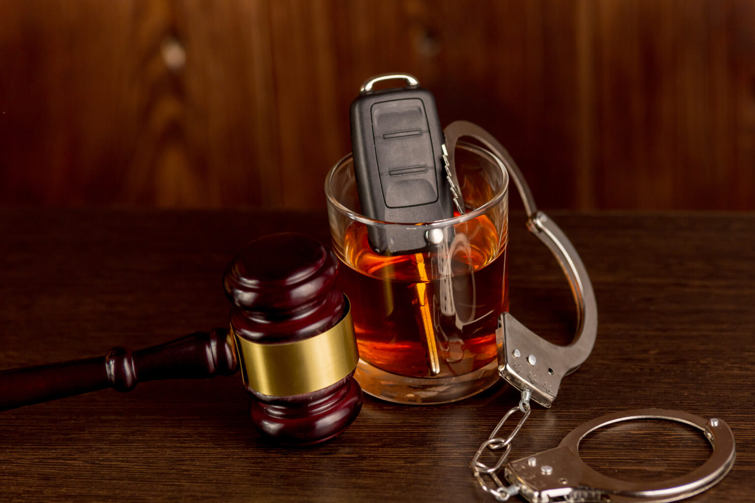 What Is a DWAI in Colorado? - Law Offices of Steven J. Pisani, LLC